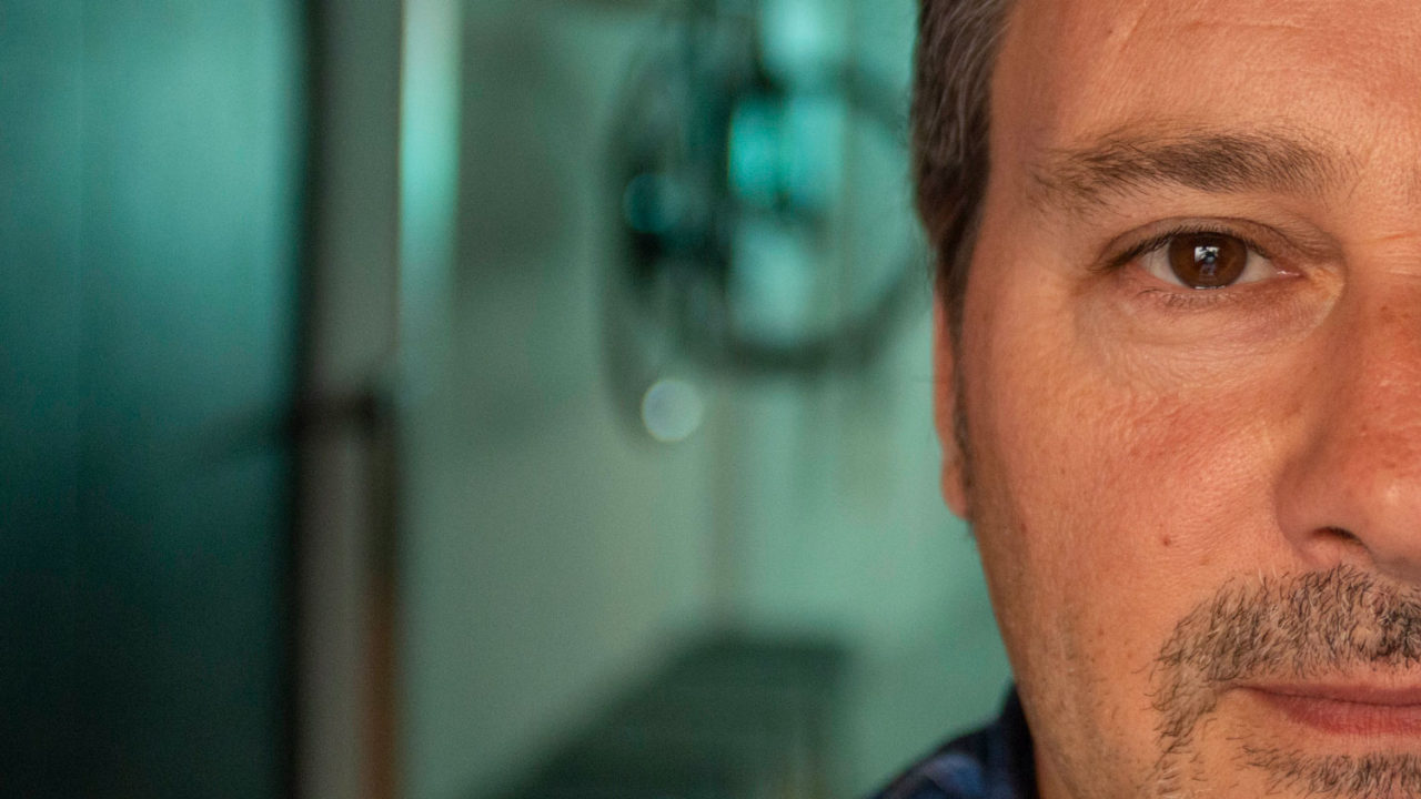 TEAM – helios sustainable films