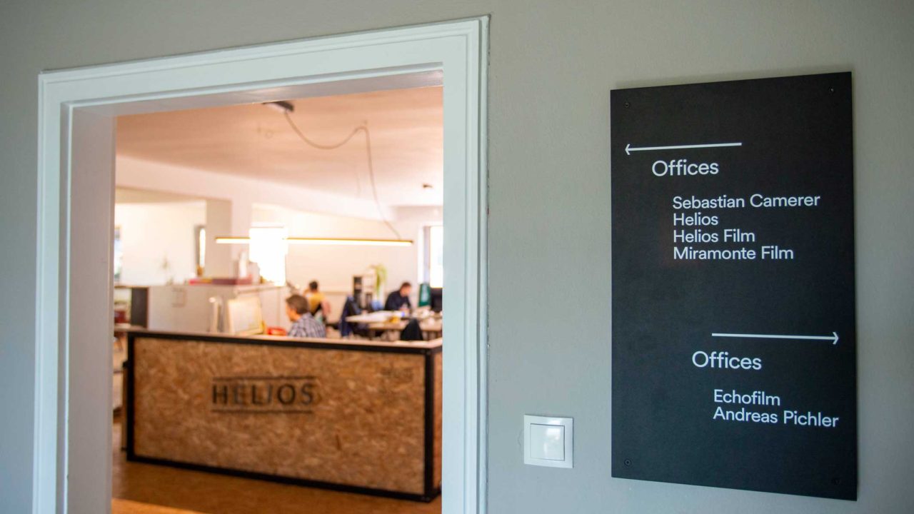 Company – helios sustainable films