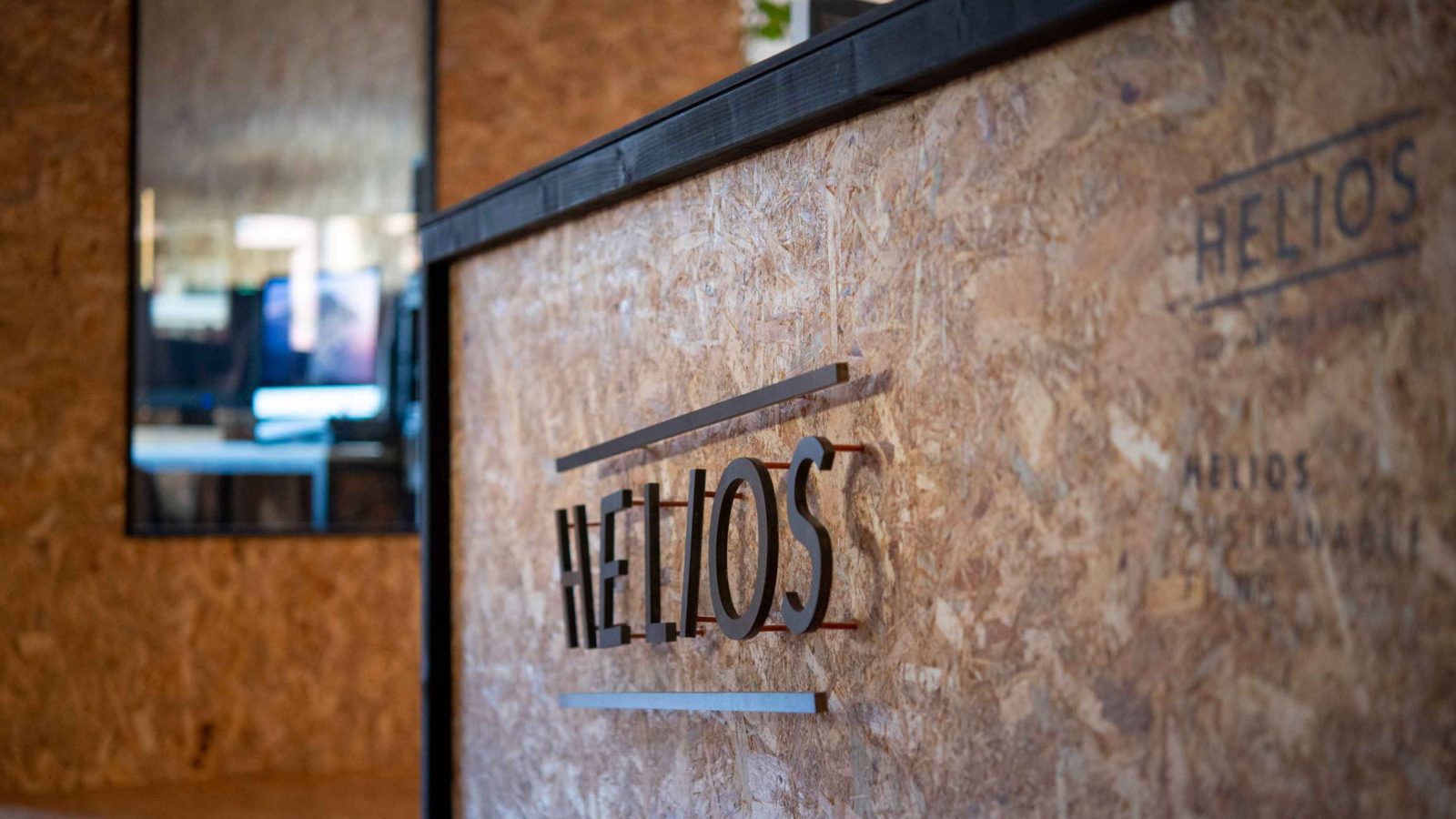 Company – helios sustainable films