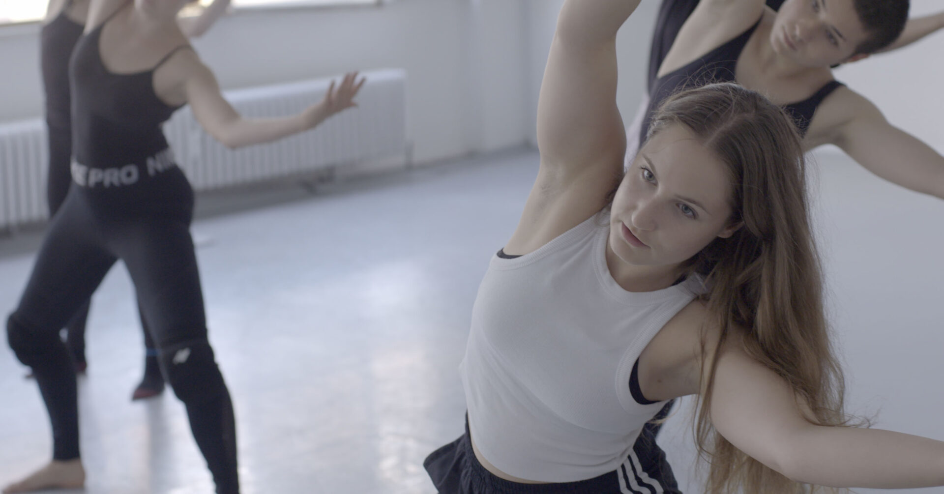 DESPITE THE SCARS – helios sustainable films