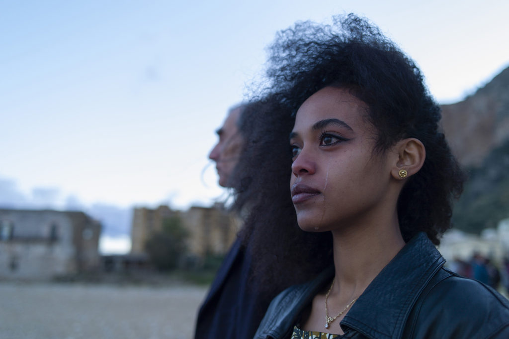 No. 74 NO NAME – helios sustainable films